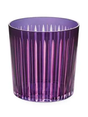 L'Objet Prism Double Old Fashioned Glasses
