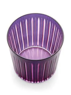 L'Objet Prism Double Old Fashioned Glasses