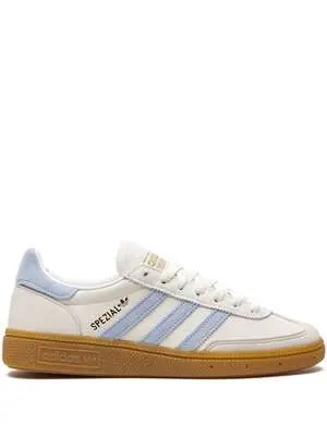 Adidas Handball Spezial Shadow Brown/alumina Sneakers
