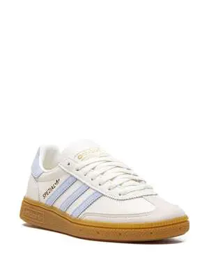 Adidas Handball Spezial Shadow Brown/alumina Sneakers