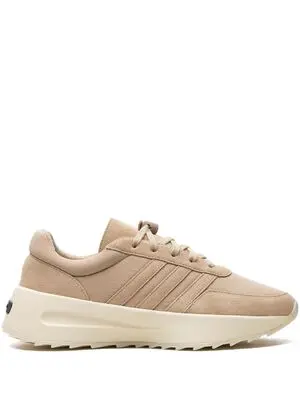 Adidas Los Angeles Runner Clay Sneakers