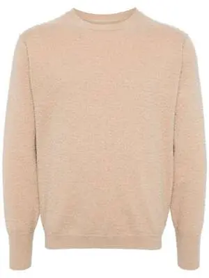 Maison Margiela Relaxed Sweaters For Men