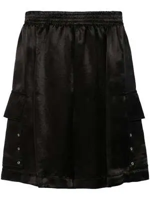 1017 Alyx 9sm Shorts For Men