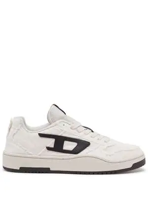 DIESEL® S-ukiyo Denim Sneakers