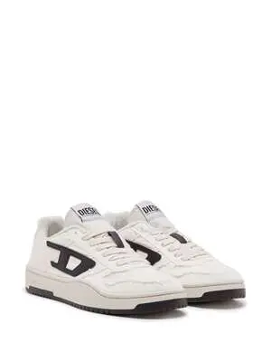 DIESEL® S-ukiyo Denim Sneakers