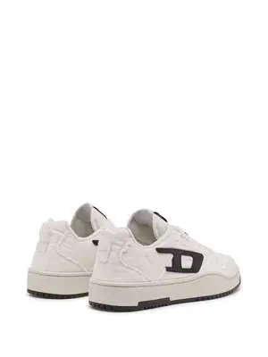 DIESEL® S-ukiyo Denim Sneakers