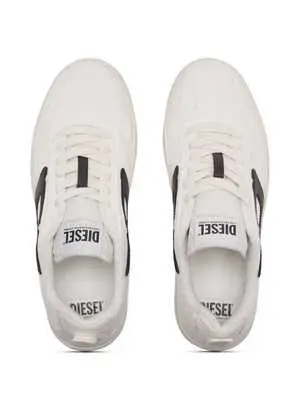 DIESEL® S-ukiyo Denim Sneakers