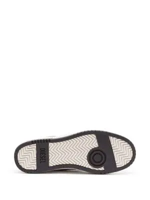 DIESEL® S-ukiyo Denim Sneakers