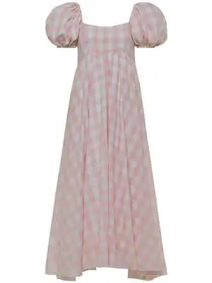 Azeeza Zip Up Day Dresses