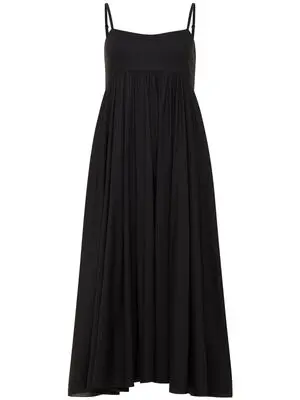 Azeeza Slit Cocktail Dresses