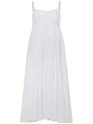 Azeeza Pocket Dresses