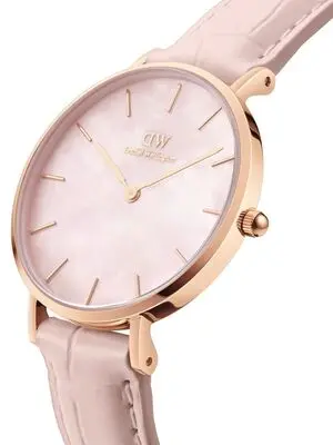 DANIEL WELLINGTON 32mm Watch