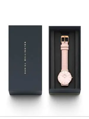 DANIEL WELLINGTON 32mm Watch
