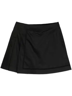 Shiatzy Chen Skirts