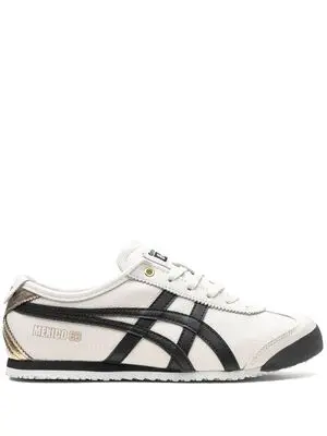 Onitsuka Tiger Printed Sneakers For Men
