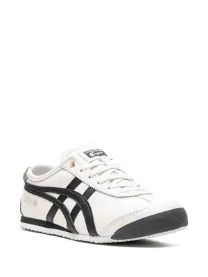 Onitsuka Tiger Mexico 66 Sneakers - White
