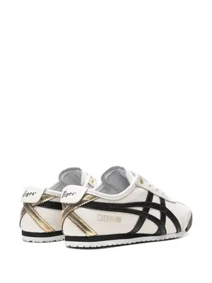 Onitsuka Tiger Mexico 66 Sneakers - White