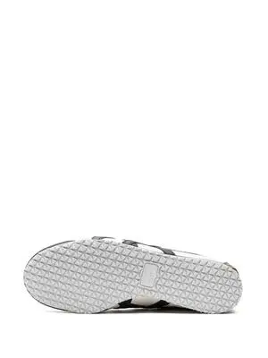 Onitsuka Tiger Mexico 66 Sneakers - White