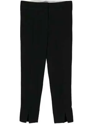 Patou Tapered Pants For Women