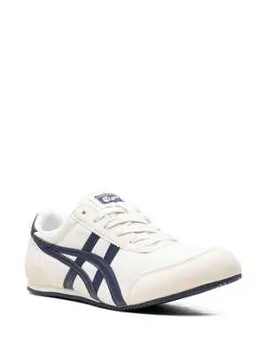 Onitsuka Tiger Track Trainer Sneakers