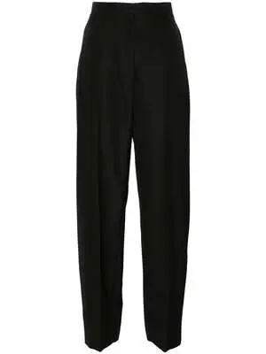 Alexander Wang Tapered Bottoms For Women