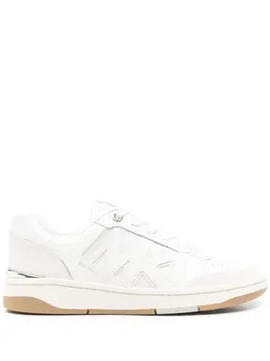 Michael Kors Rebel Sneakers