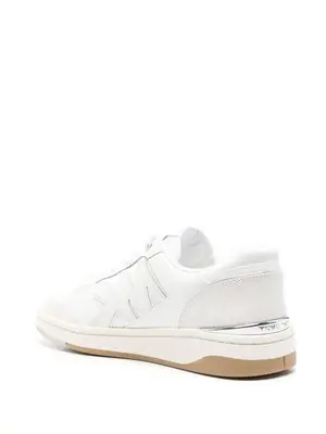 Michael Kors Rebel Sneakers