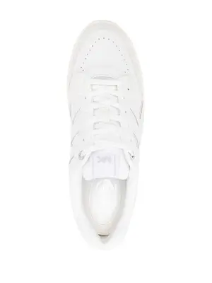 Michael Kors Rebel Sneakers