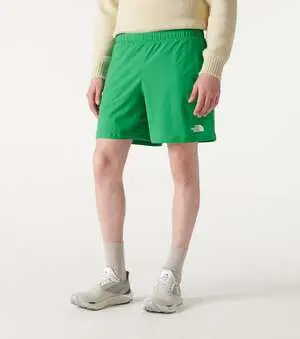 The North Face X Undercover Performance Shorts