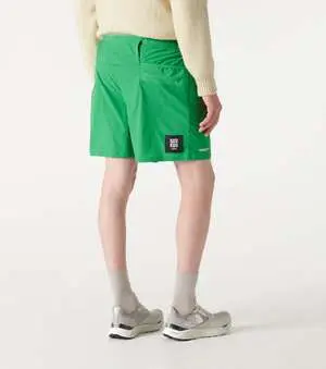 The North Face X Undercover Performance Shorts