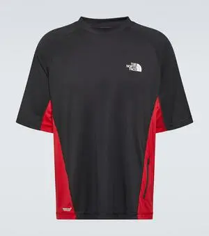 The North Face X Undercover Technical T-shirt