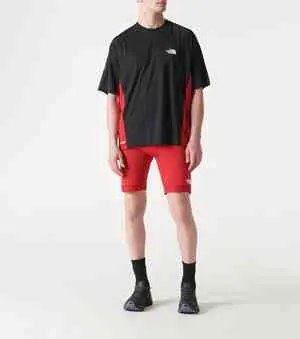 The North Face X Undercover Technical T-shirt