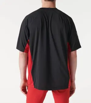 The North Face X Undercover Technical T-shirt