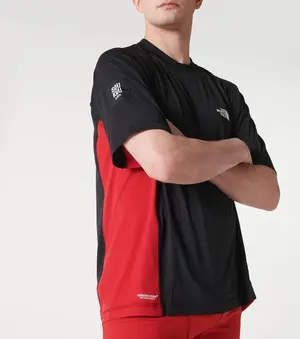 The North Face X Undercover Technical T-shirt