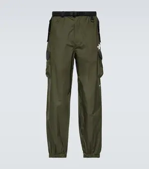 The North Face Printed Pants For Men
