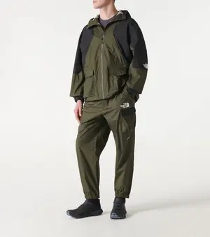 The North Face X Undercover Cargo Pants