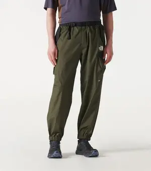 The North Face X Undercover Cargo Pants