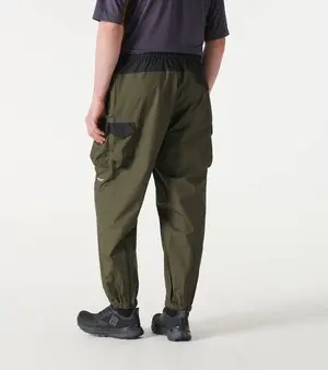 The North Face X Undercover Cargo Pants