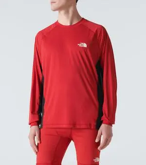 The North Face X Undercover Technical Long Sleeve T-shirt