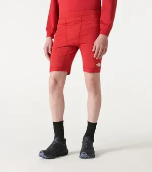 The North Face X Undercover Technical Shorts