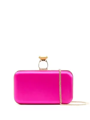 Sachin & Babi Textured Bags For Women