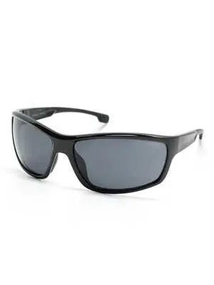 Carrera Eyewear X Ducati Rectangle-frame Sunglasses
