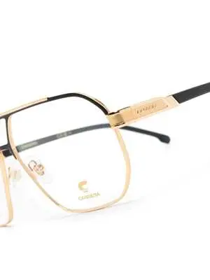 Carrera Eyewear Navigator-frame Glasses