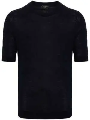 Ballantyne Short Sleeve T-shirts For Men