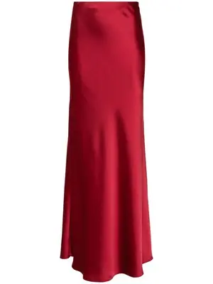 Blanca Vita Elasticated Bottoms For Women