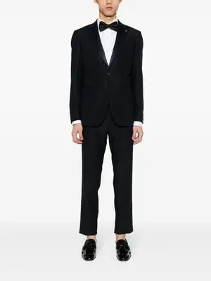 Tagliatore Single-breasted Suit