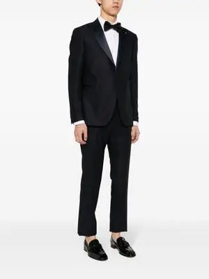 Tagliatore Single-breasted Suit