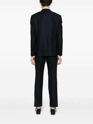 Tagliatore Single-breasted Suit
