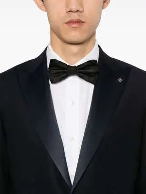 Tagliatore Single-breasted Suit