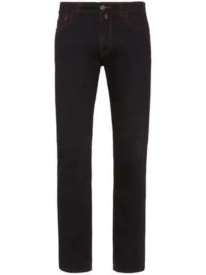 BILLIONAIRE Slim-cut Jeans
